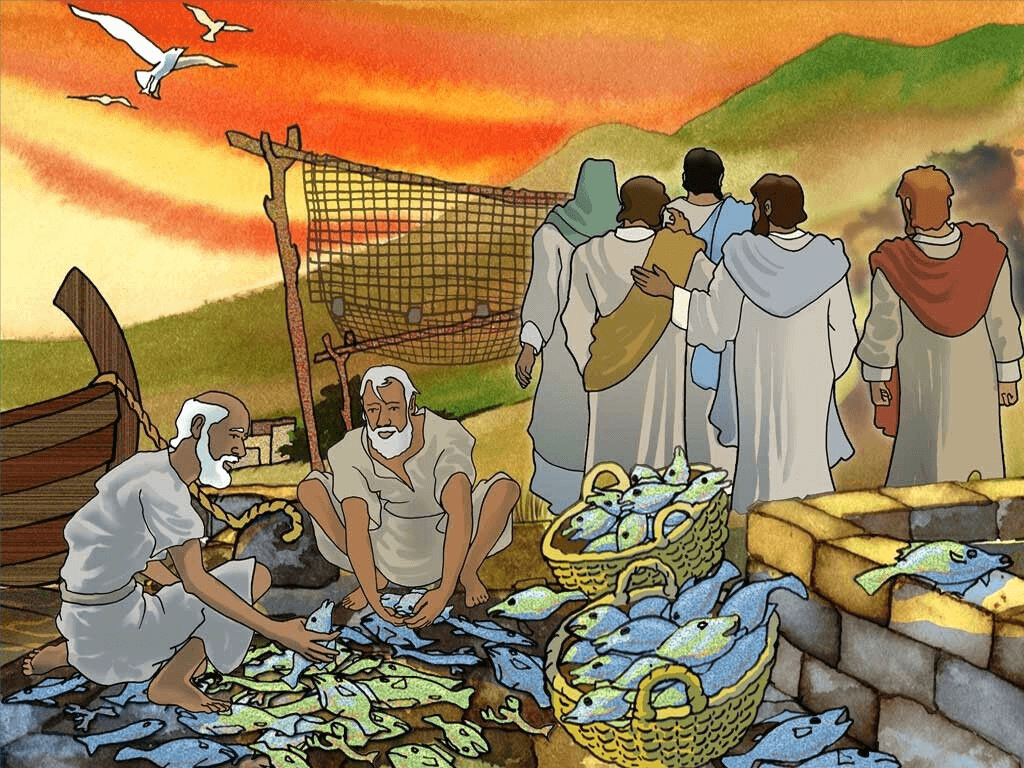 What Does Fish Symbolize In The Bible Christian Faith Guide What Does Fish Symbolize In The Bible Christian Faith Guide