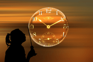 How many years between Adam and Eve and Jesus? - Christian Faith Guide