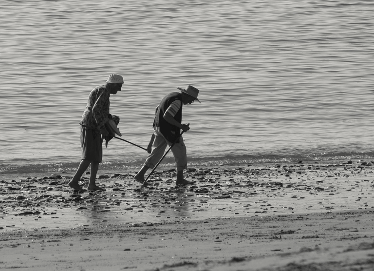 How Old Is Adam And Eve? - Christian Faith Guide