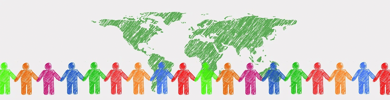 How did Adam and Eve populate the earth? - Christian Faith Guide