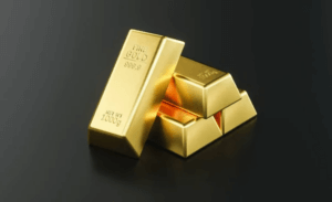 What Does Gold Symbolize In The Bible? - Christian Faith Guide