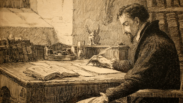 Calvinism vs. Arminianism - Christian Faith Guide