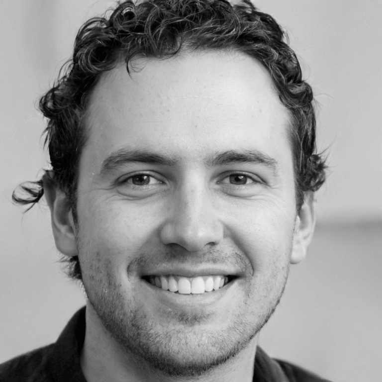 About Us - Christian Faith Guide