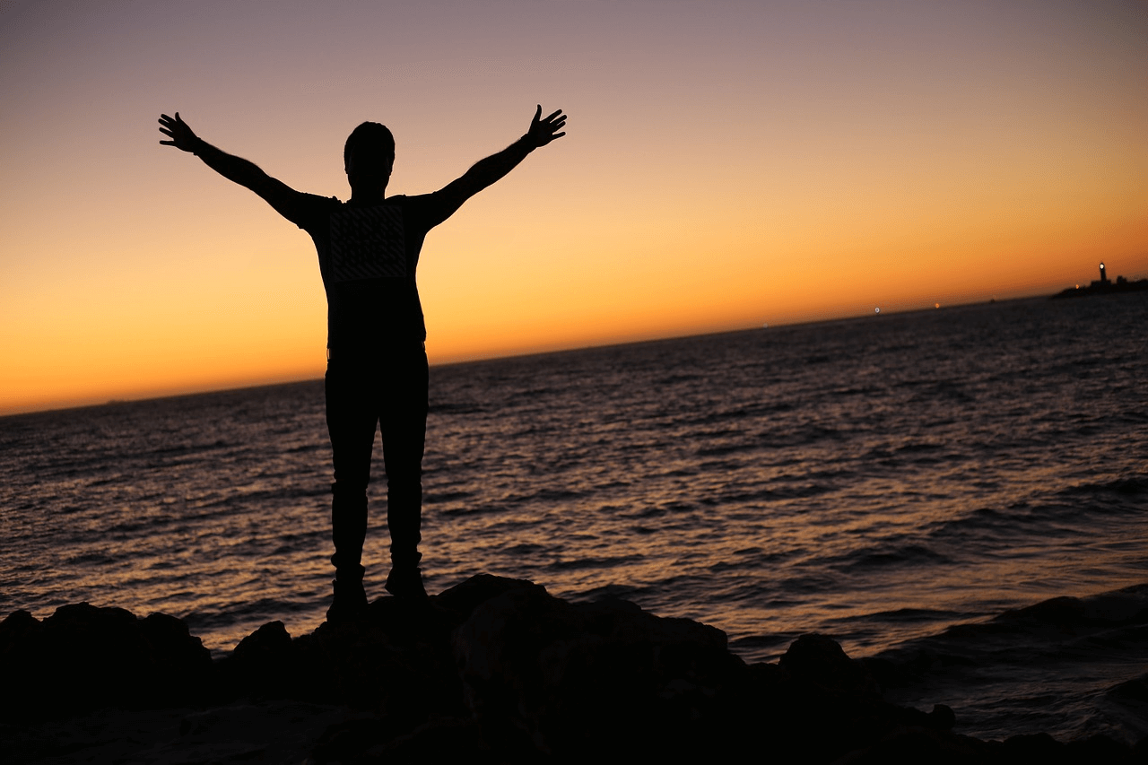 Worship vs. Praise - Christian Faith Guide