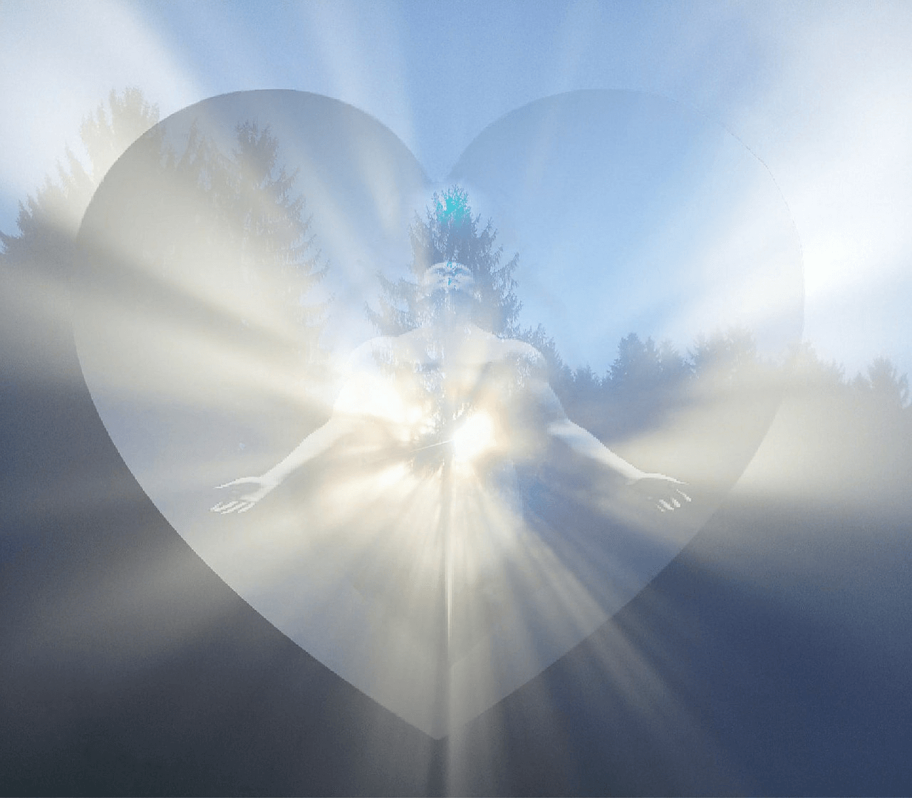 Lord vs. God - Christian Faith Guide