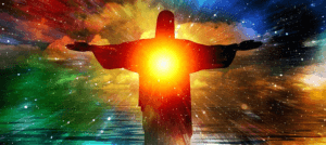 God Vs Jesus Christ Christian Faith Guide