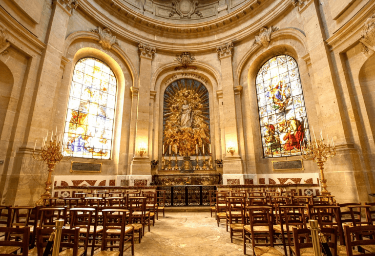 Catholic vs. Jewish - Christian Faith Guide