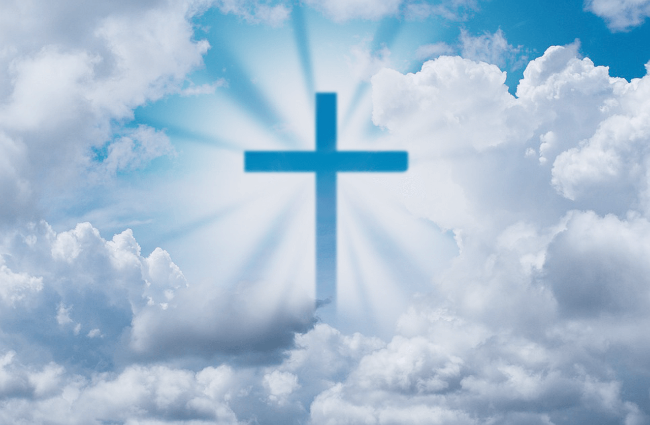 Calvinism vs. Arminianism - Christian Faith Guide