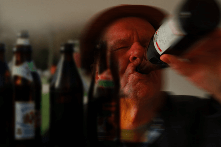 do-mennonites-drink-christian-faith-guide