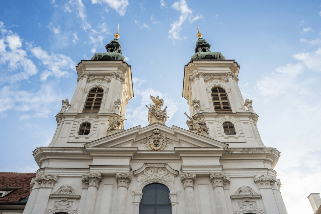 Is Catholic Purgatory Real? - Christian Faith Guide