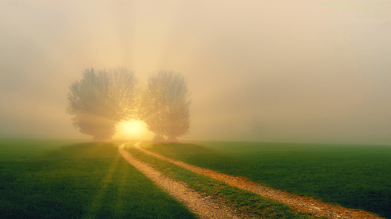 How Many Times Is Hope Mentioned in the Bible? - Christian Faith Guide