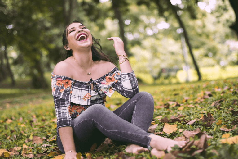 How many times is joy mentioned in the Bible? - Christian Faith Guide