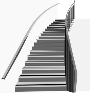 What are the 7 levels of Purgatory? - Christian Faith Guide