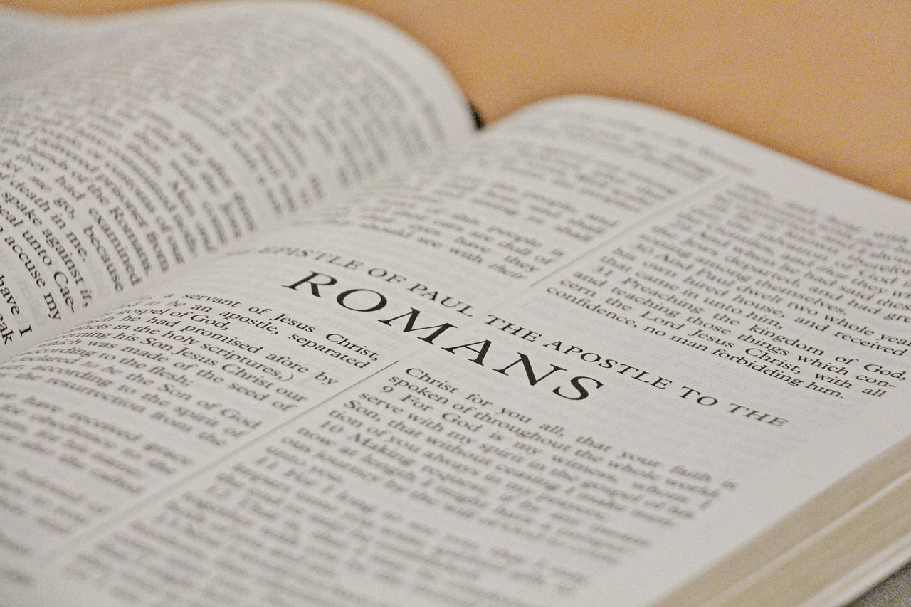 How Many Times Is Redemption Mentioned in the Bible? - Christian Faith ...