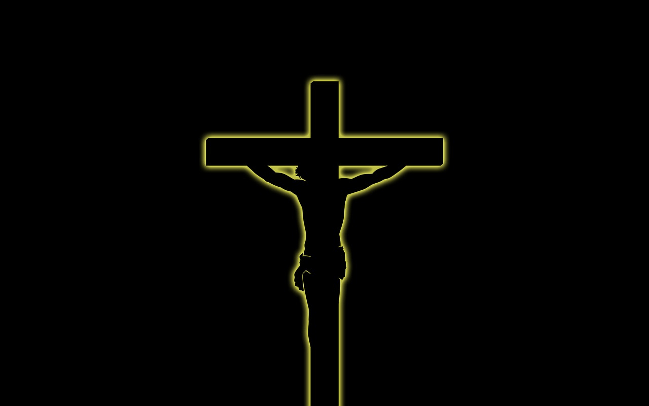 How Many Times Is Redemption Mentioned in the Bible? - Christian Faith ...