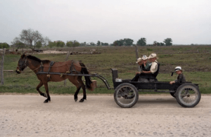 What is Mennonite Culture? - Christian Faith Guide