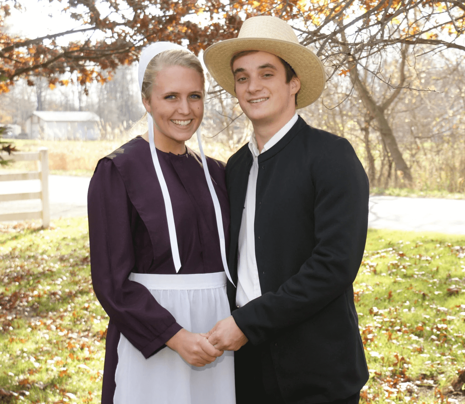 What do Mennonites believe about Divorce? - Christian Faith Guide