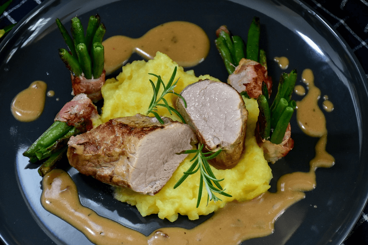 What do nuns eat for breakfast? - Christian Faith Guide