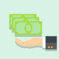 Do nuns get paid? - Christian Faith Guide