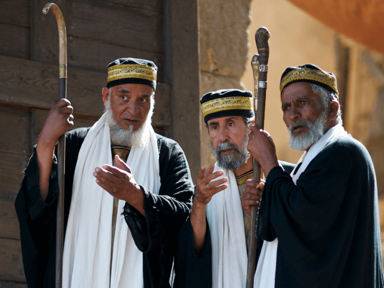 How many times is pride mentioned in the Bible? - Christian Faith Guide