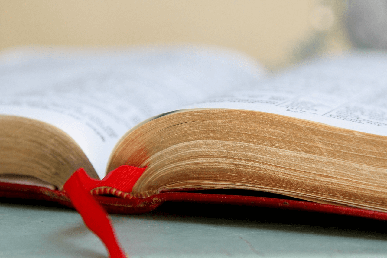 How many times is Predestination mentioned in the Bible? - Christian ...