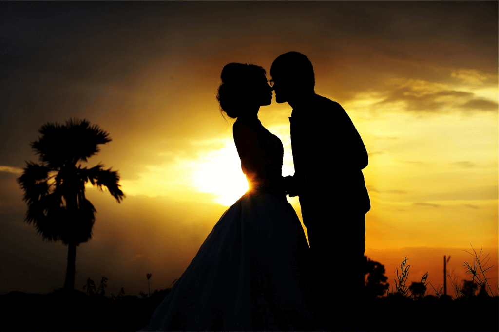 Can you remarry after your spouse dies? - Christian Faith Guide