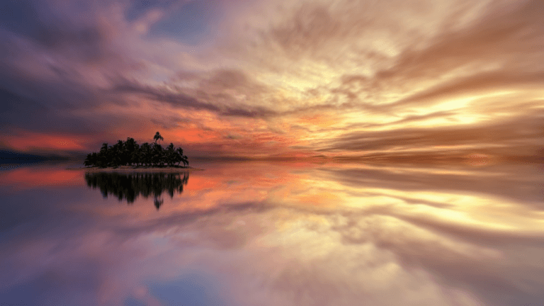 Can you sin in Heaven? - Christian Faith Guide