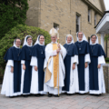 Nuns (History, Origin, Vows, Orders + More Information) - Christian ...