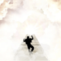Heaven - Christian Faith Guide