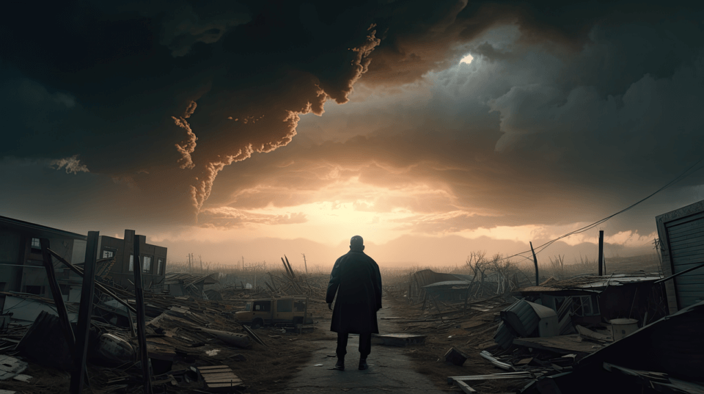 How many people will go to heaven during the Rapture? - Christian Faith ...