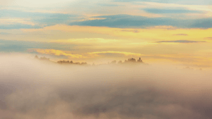 Is Heaven real? - Christian Faith Guide