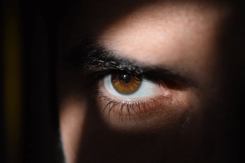 Spiritual Meaning Of Eyes Christian Faith Guide Spiritual Meaning Of Eyes Christian Faith Guide