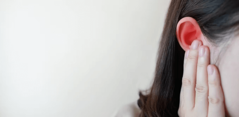 What is the spiritual meaning of the ringing in the right ear ...