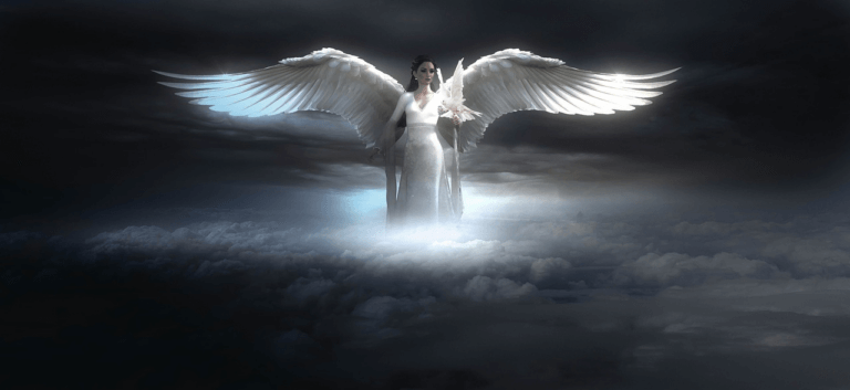 What will we do in Heaven for eternity? - Christian Faith Guide