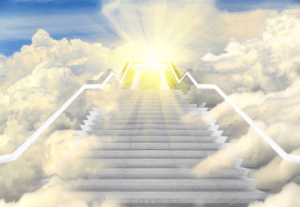 Heaven - Christian Faith Guide