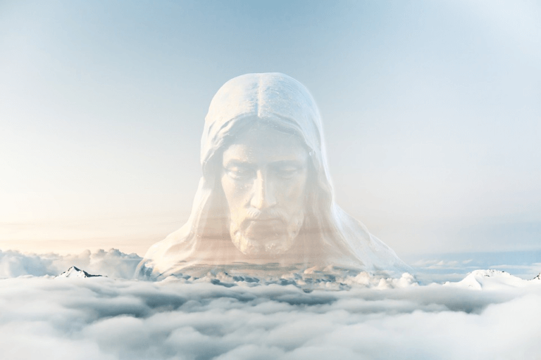 Do you have a body in heaven? - Christian Faith Guide