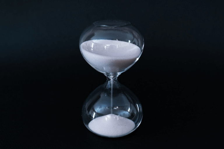 How Long Is a Day in Heaven? - Christian Faith Guide