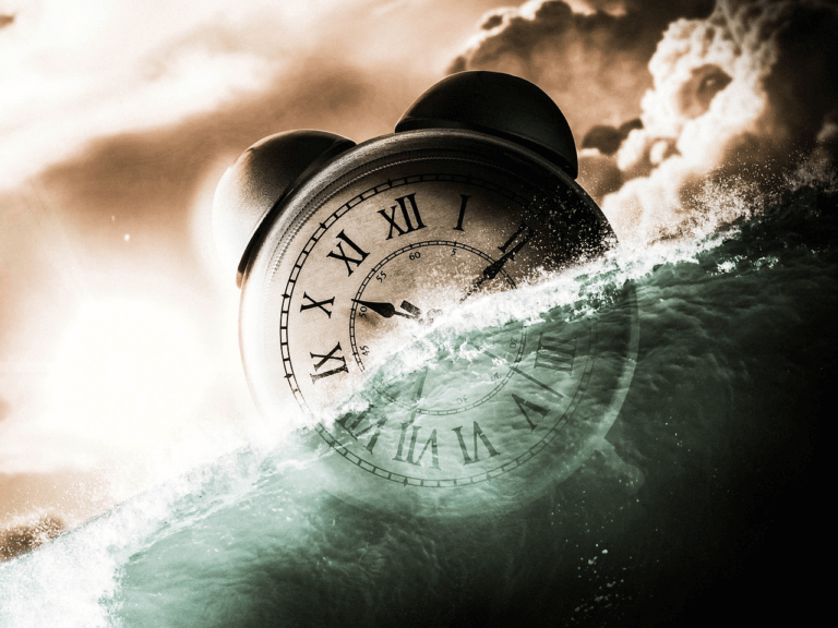 How long will we be in Heaven? - Christian Faith Guide
