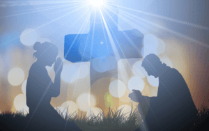 What are Heavenly Treasures in the Bible? - Christian Faith Guide