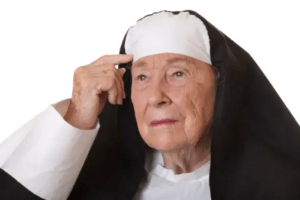 Nuns (History, Origin, Vows, Orders + More Information) - Christian ...