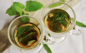 A list of spiritual smells - Christian Faith Guide