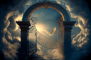 What Is 7th Heaven? - Christian Faith Guide