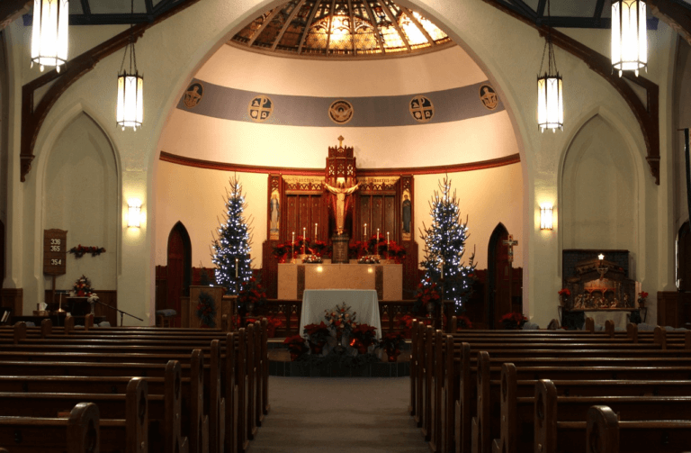 Can you go to heaven if you are cremated? - Christian Faith Guide