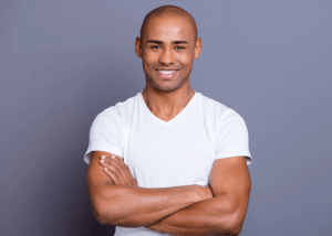 Biblical meaning of shaving head - Christian Faith Guide