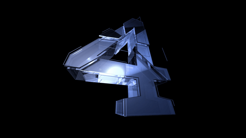 The Meaning of Number 4 - Christian Faith Guide