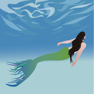 Are mermaids evil? - Christian Faith Guide