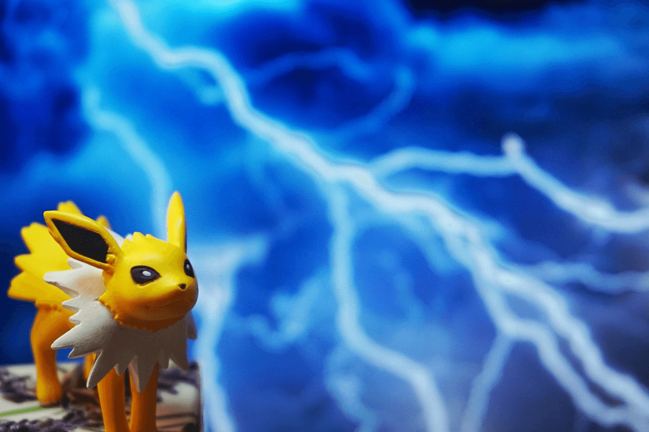 Is Pokémon Evil? - Christian Faith Guide