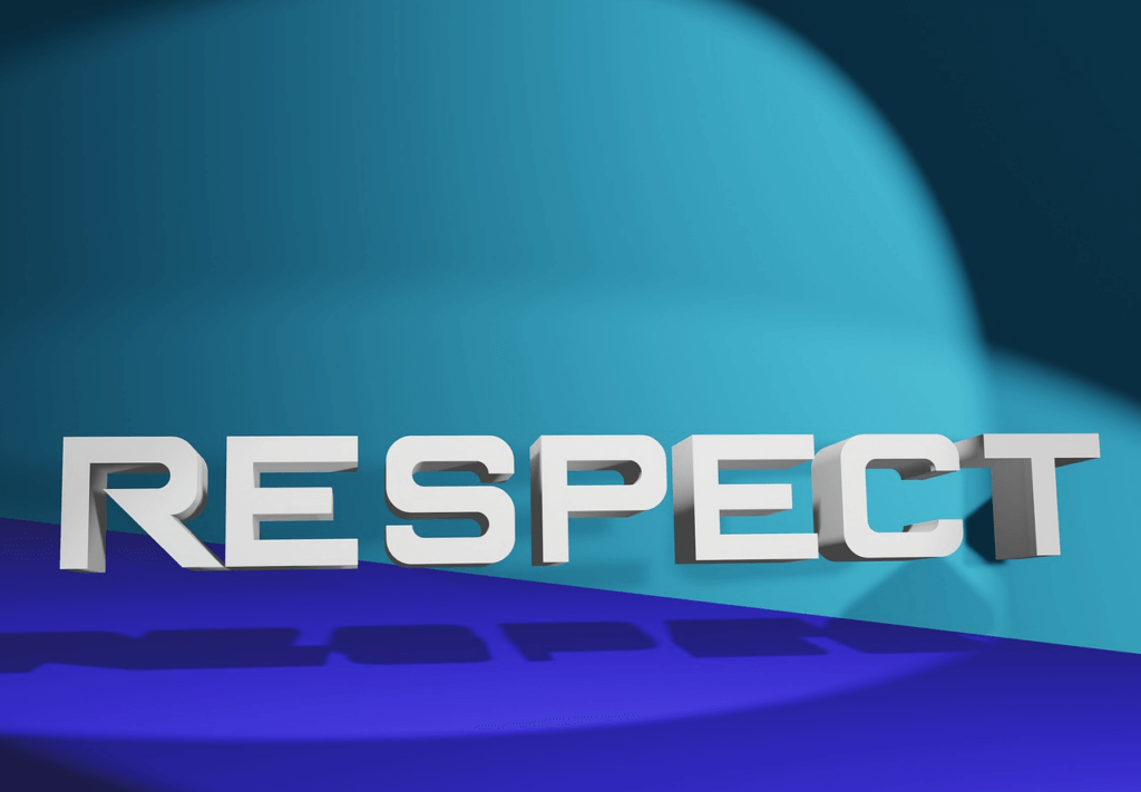 7 Best Psalms to read about respect - Christian Faith Guide
