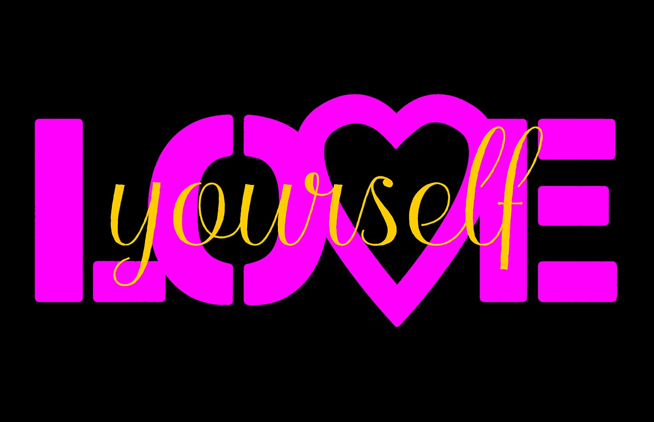 5 Psalms For Self love Christian Faith Guide 5 Psalms For Self love Christian Faith Guide