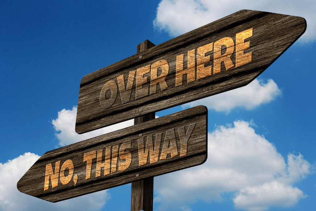 5 Psalms for temptation - Christian Faith Guide